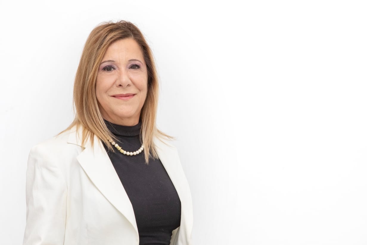 Comitato scientifico - CISMAI